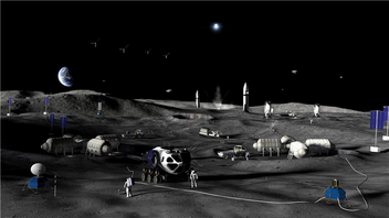 NASA’s “Ignition” Initiative: Why Surface Operations Are the Future of